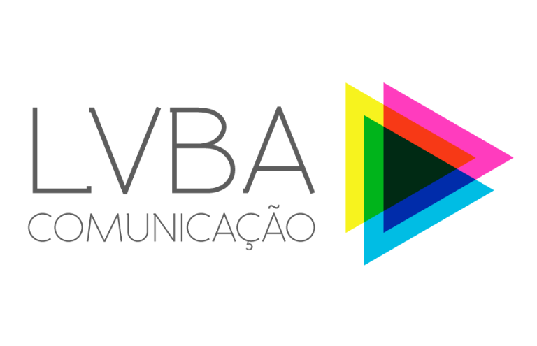 LVBA Comunicação – ABRACOM