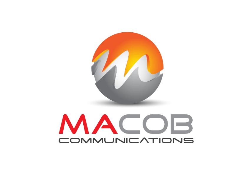 Macob Comunicação – ABRACOM