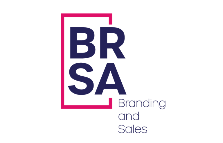 BRSA – branding and Sales – ABRACOM