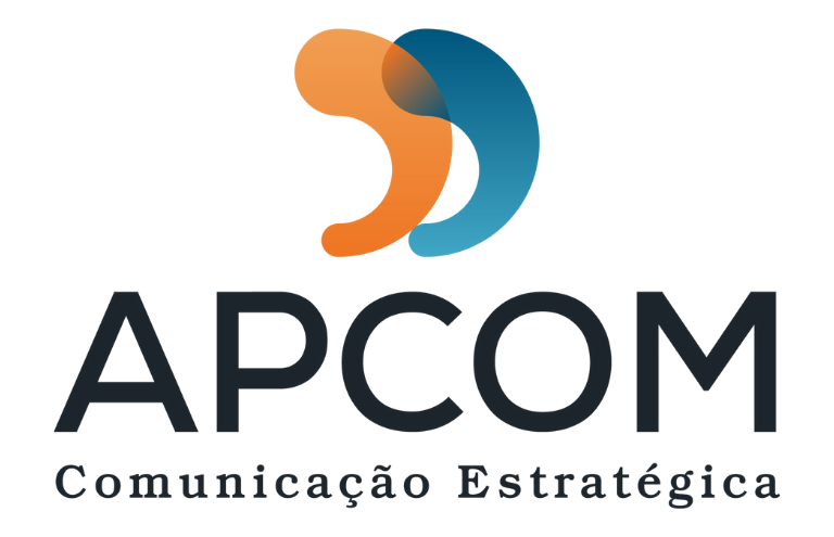 APCOM Comunicação Estratégica – ABRACOM