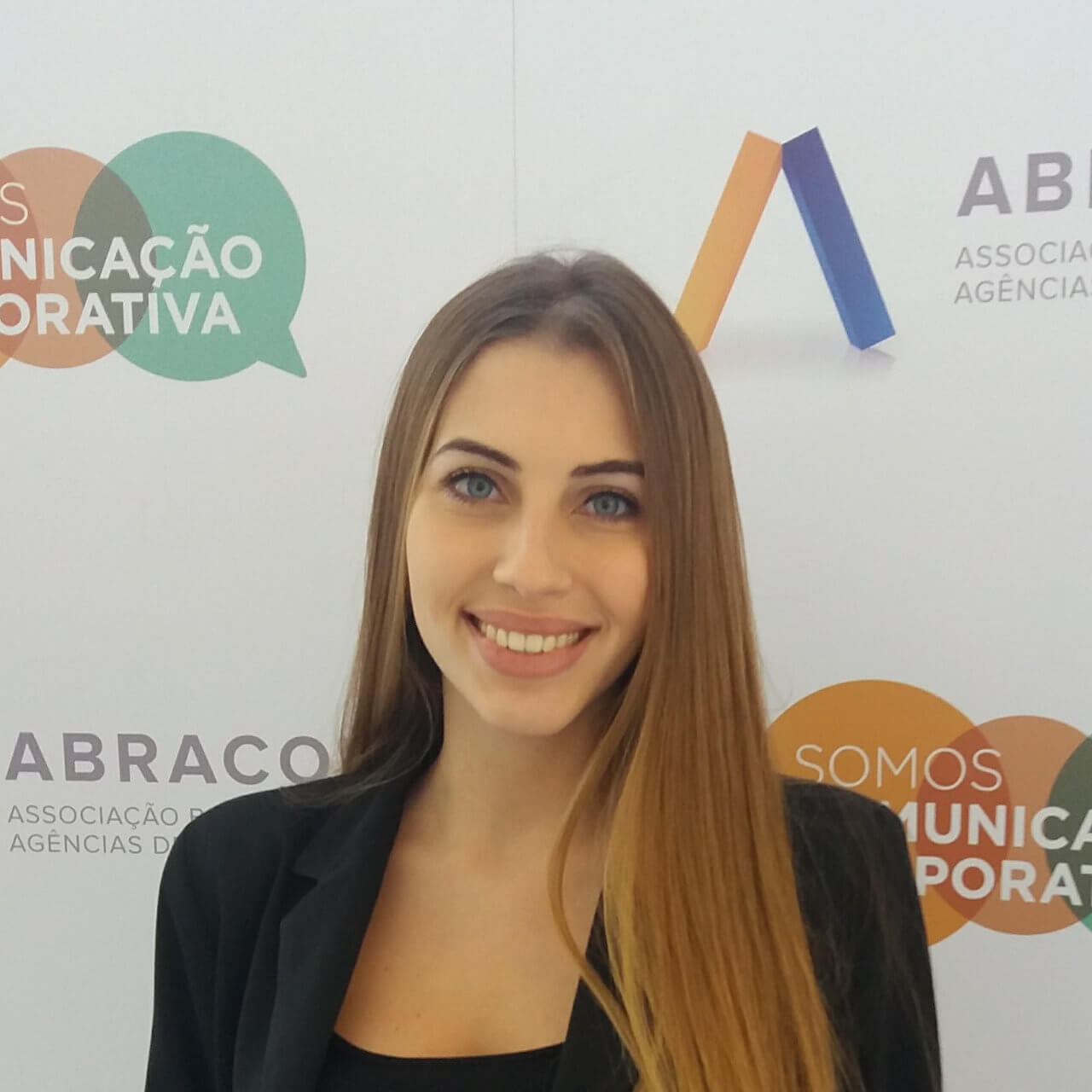 O que fazemos – ABRACOM