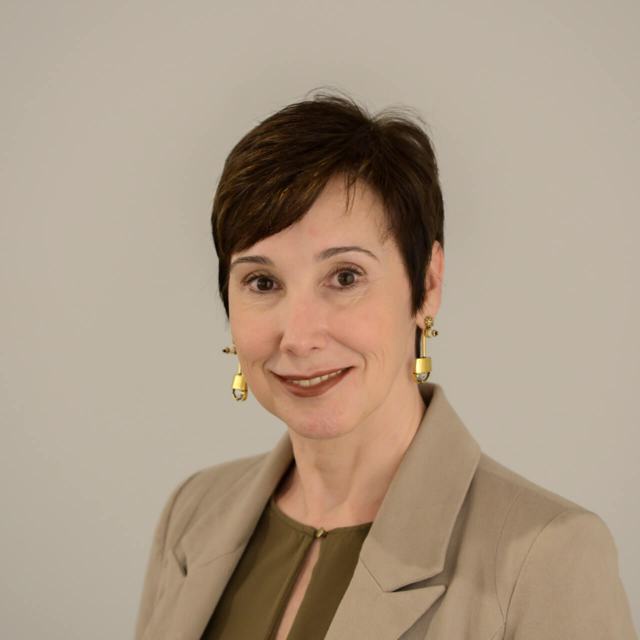 O que fazemos – ABRACOM