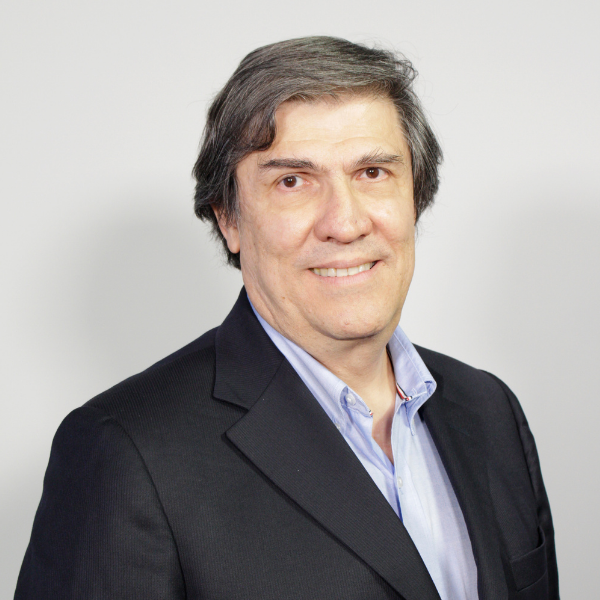 O que fazemos – ABRACOM