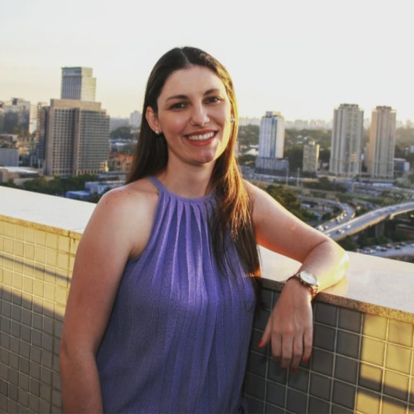 O que fazemos – ABRACOM