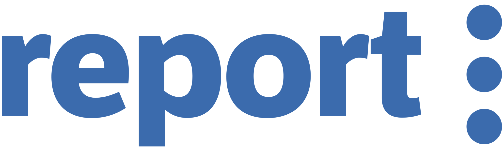 Grupo report celebra 20 anos e expande o portfólio para atender um ...