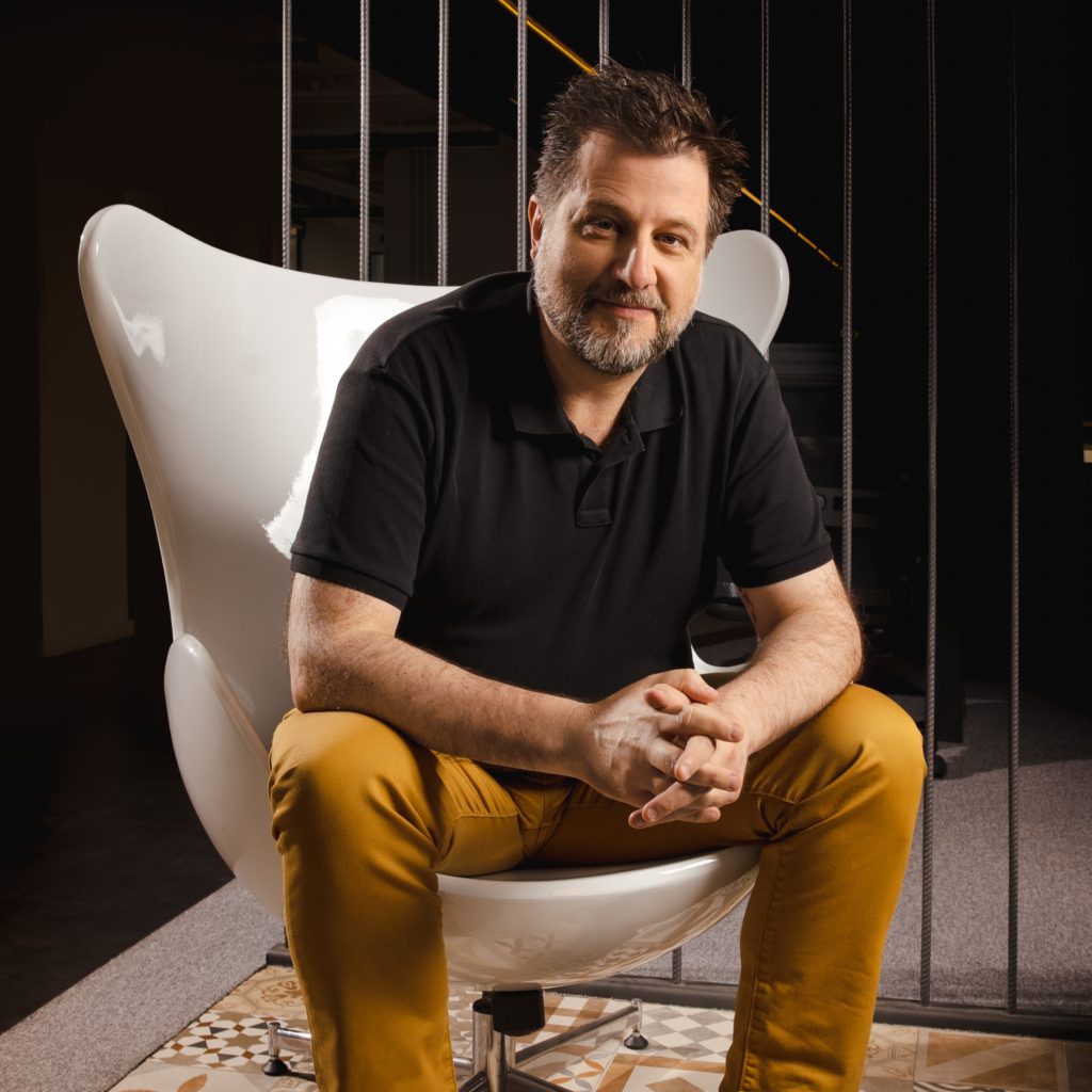 Monster Energy Drink entra para o portfólio da FleishmanHillard Brasil ...