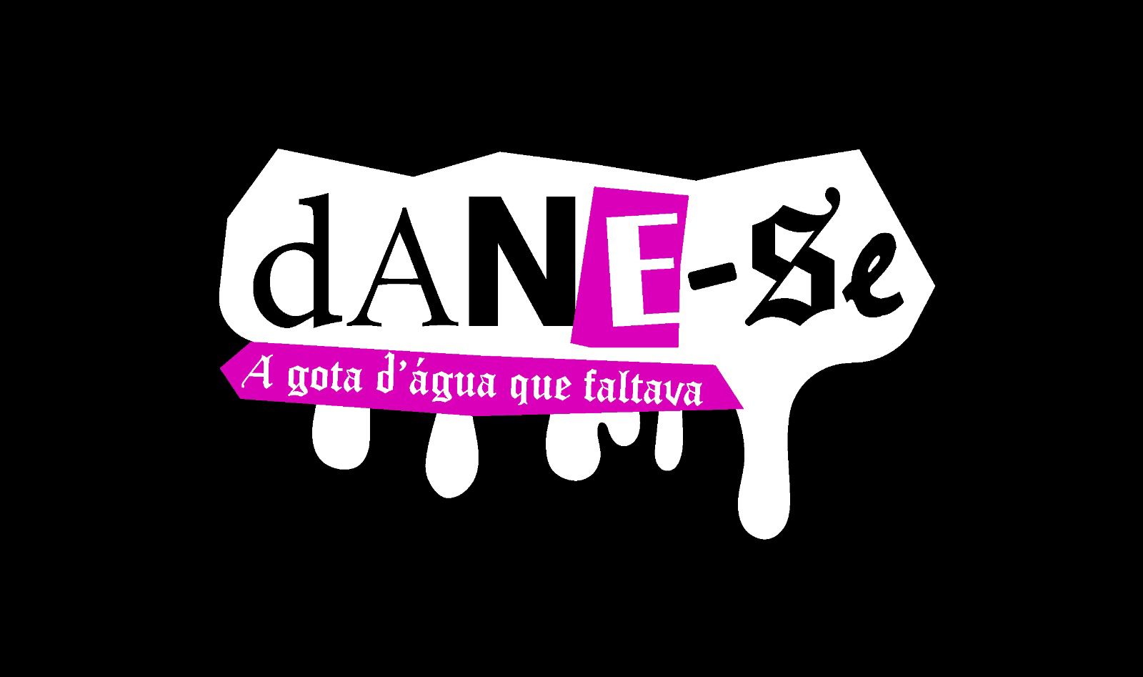 Encaso Comunicação assume a conta da marca de água mineral em lata DANE ...