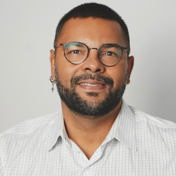 O que fazemos – ABRACOM