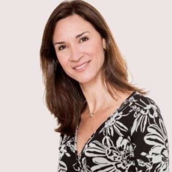 O que fazemos – ABRACOM