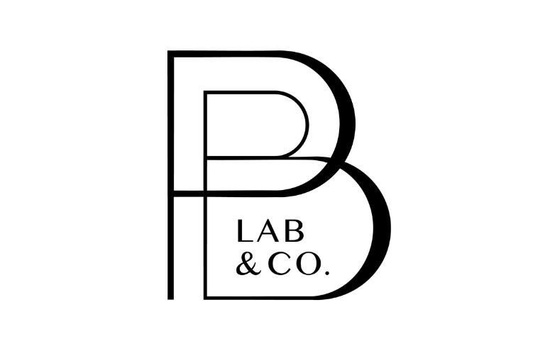PB LAB & Co Holding – ABRACOM