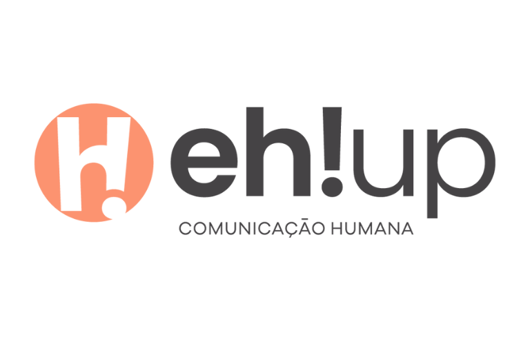 EH!UP Comunicação – ABRACOM